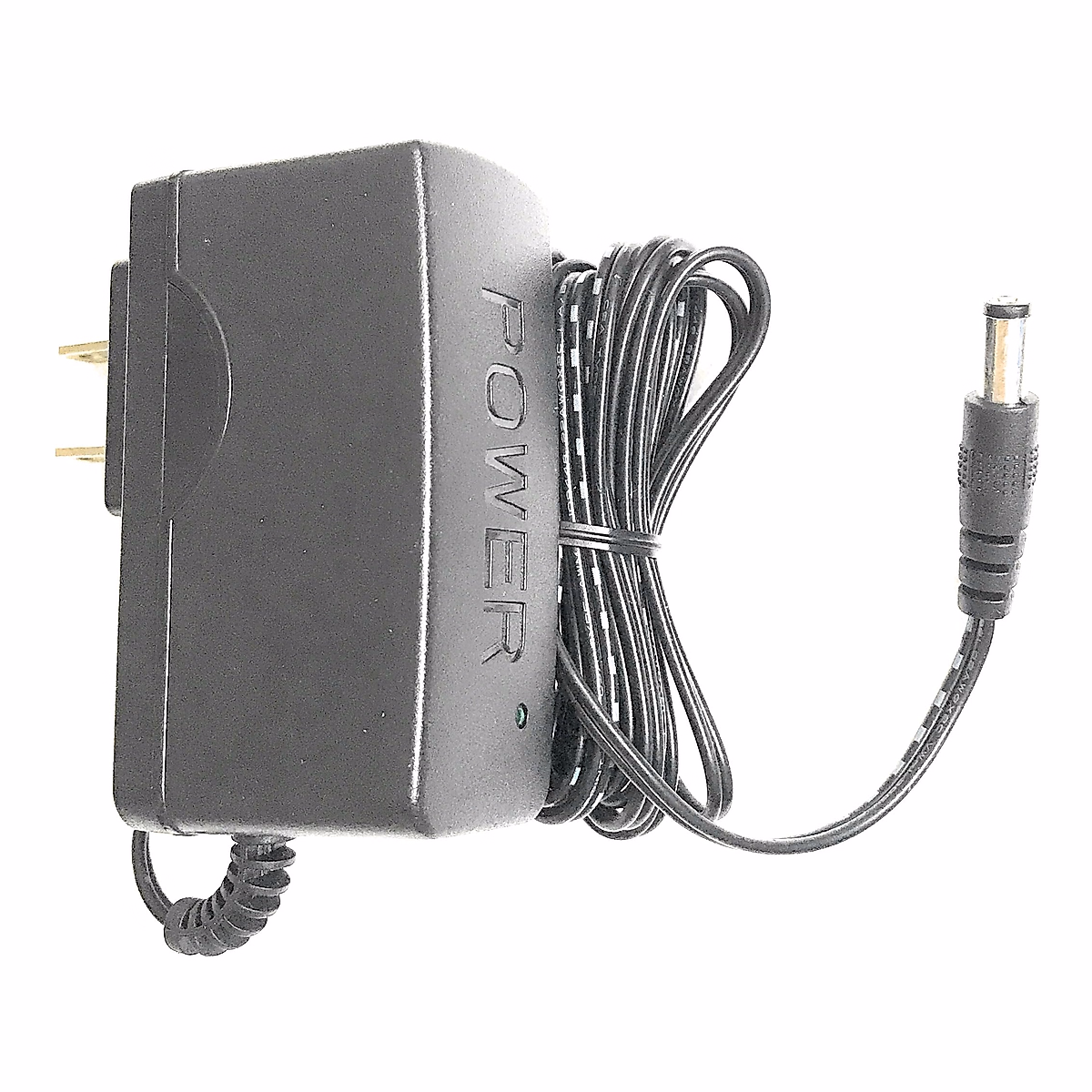 9V DCPOWER Home Wall AC Power Adapter Compatible Replacement for M-Audio Axiom 49 MKII Advanced 49-Key MIDI Controller (2nd gen)