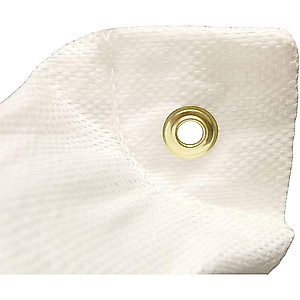 Morrell Youth 18 Pound Children's Arcade Field Point Archery Bag Target for 30 Pound Bows with 2 Shooting Sides and Over 20 Animals