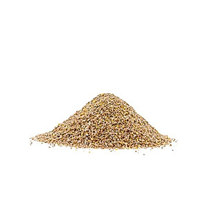 Whole Grain 10 Grain Hot Cereal Bob's Red Mill 25 Pack of 4, 100 Ounce