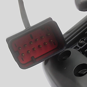 PANGOLIN 327-7482 3277482 Monitor Display Panel for 320D 312D 322D E320D E312D E322D Excavator Engine Monitor Display Screen Spare Parts