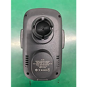 [Auto-Alignment Coil Version] ZOOAUX Wireless Car Charger, 15W Auto Clamping Car Charger Mount Air Vent Charging Phone Holder for iPhone 13 12 11 Xs X 8, Samsung Galaxy Z Flip3 S22 S21 S9 Note 10, etc