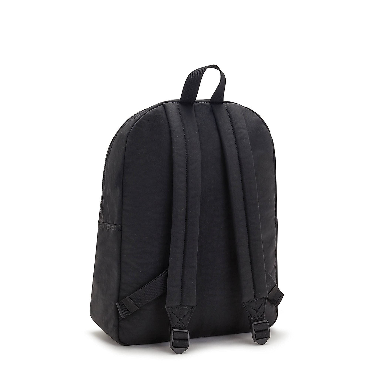Kipling Curtis Large 17" Laptop Backpack Black Lite