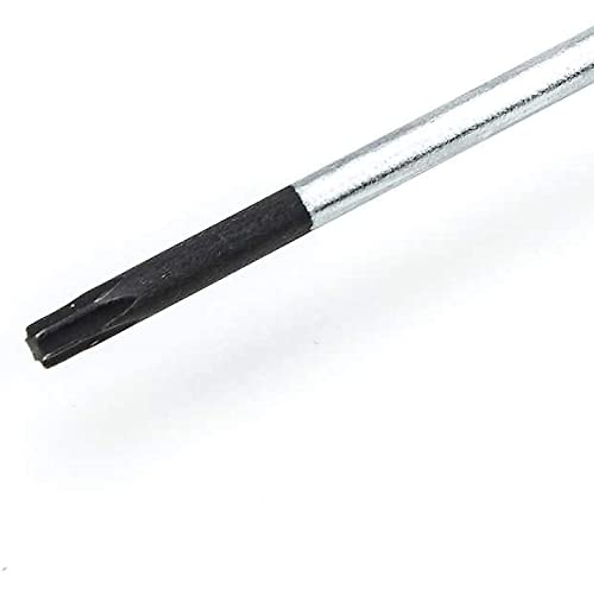 GEARWRENCH 12 Pc. Phillips/Slotted/Torx Mini Dual Material Screwdriver Set - 80057H