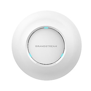 Grandstream GWN7610 Enterprise 802.11ac Wi-Fi Access Point