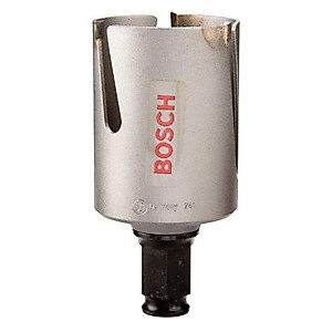 Bosch HTC175 1-3/4 In. MultiConstruction Hole Saw
