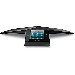 Polycom RealPresence Trio 8800 IP Conference Phone - Replaces Polycom IP7000