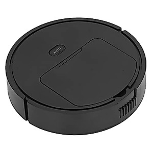 Sweeping Robot USB for Mini Sweeper Cleaner Home USB 40Db for Noise Product Robotic Vacuums