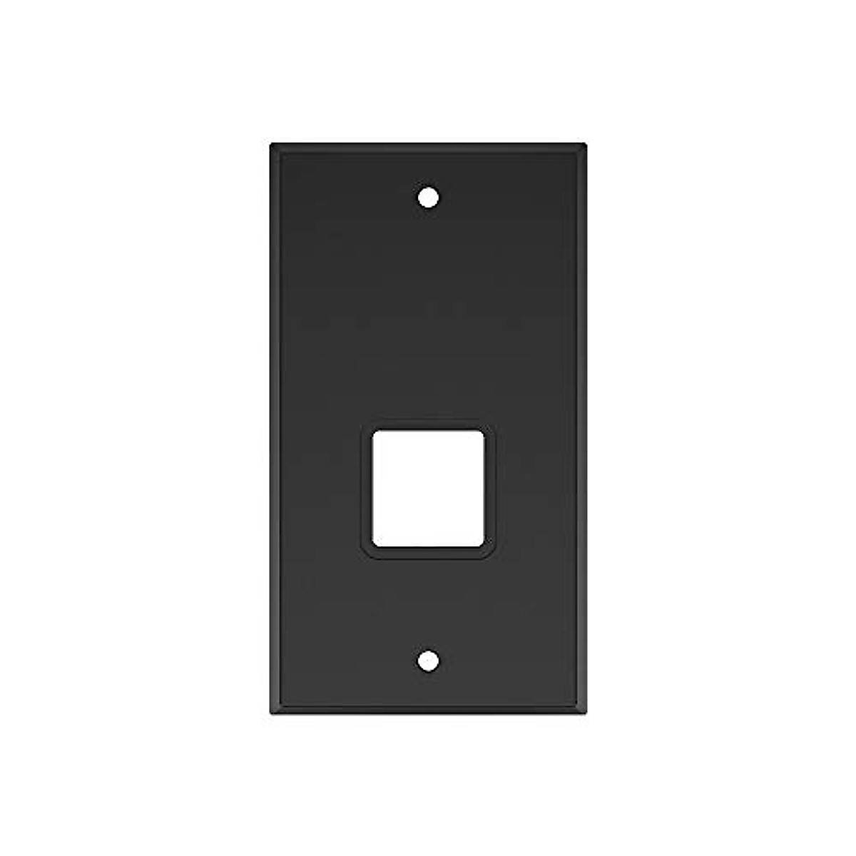 Retrofit Kit for Ring Video Doorbell Pro 2 (2021 release)