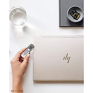 Lexar LJDV100-32GABNL JumpDrive V100 USB 3.0 Flash Drive 32GB 2 Pack