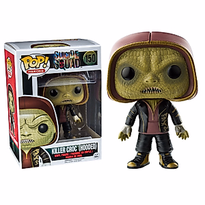 Funko F5428 Pop