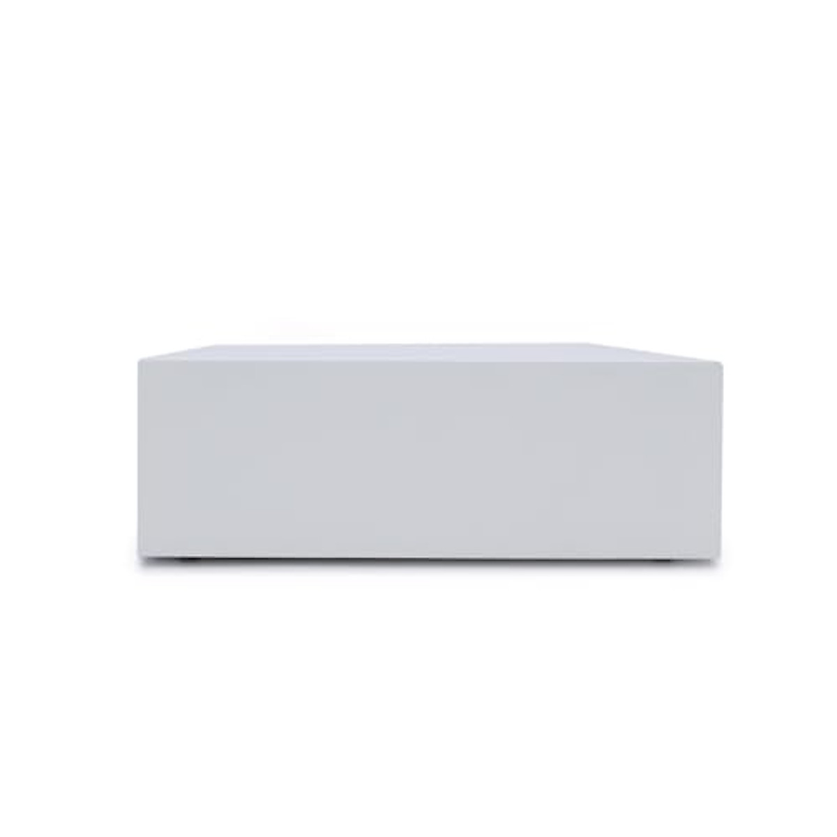 BASOARO Windows 11 Pro Micro Computer, Mini Desktop PC i7 9750H, 16G DDR4 RAM 1TB SSD, Mini PC, Gigabit LAN, HD, DP, USB3.0, BT, Dual Band WiFi, Small Desktop PC for Office