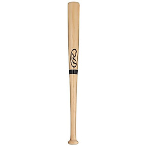Rawlings | Wood Mini-Bat | 17" x 17 oz.
