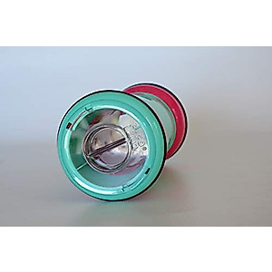 PIPOLINO-S+ (Multi-Colored)