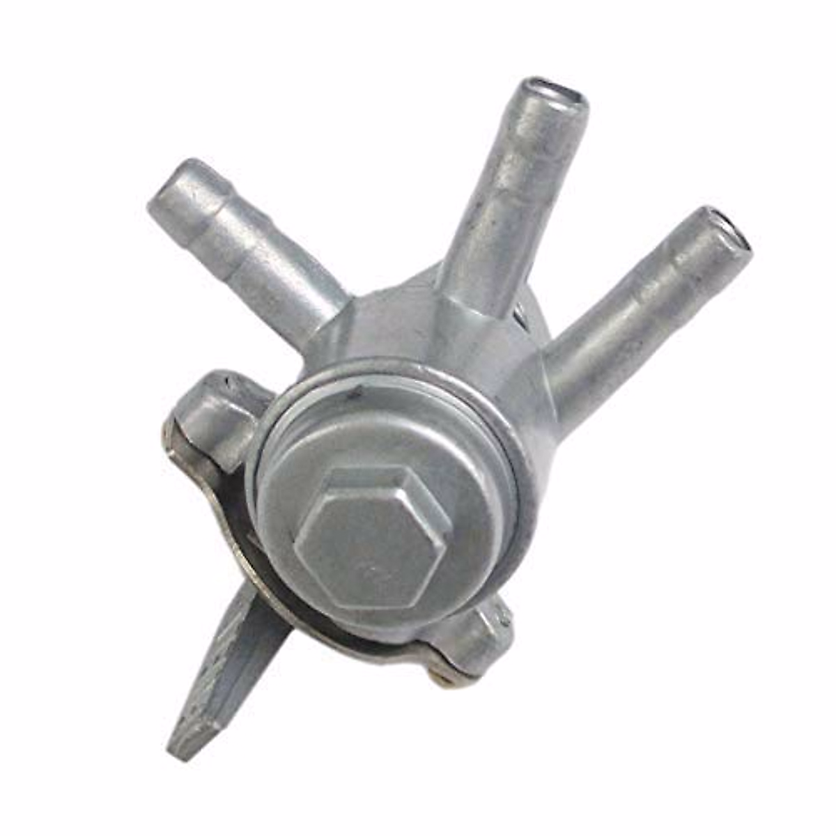 Petcock Fuel Switch Valve for Polaris PREDATOR OUTLAW SCRAMBLER SPORTSMAN 50 90