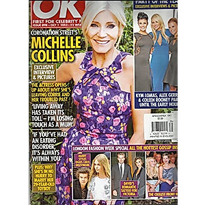 OK, FIRST FOR CELEBRITY NEWS, OCTOBER, 01st 2013 (INSIDE THE WILDEST PARTY OF