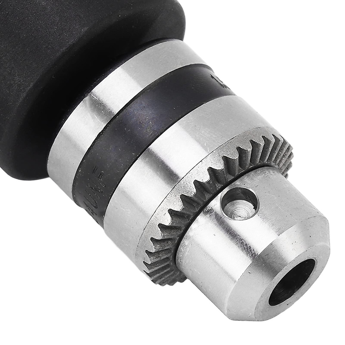 Right Angle Bend Extension 90 Degree Professional Cordless Drill Attachment,Right Angle Drill Attachment Right Angle Drill Adapter Attachment for Tight Corner space