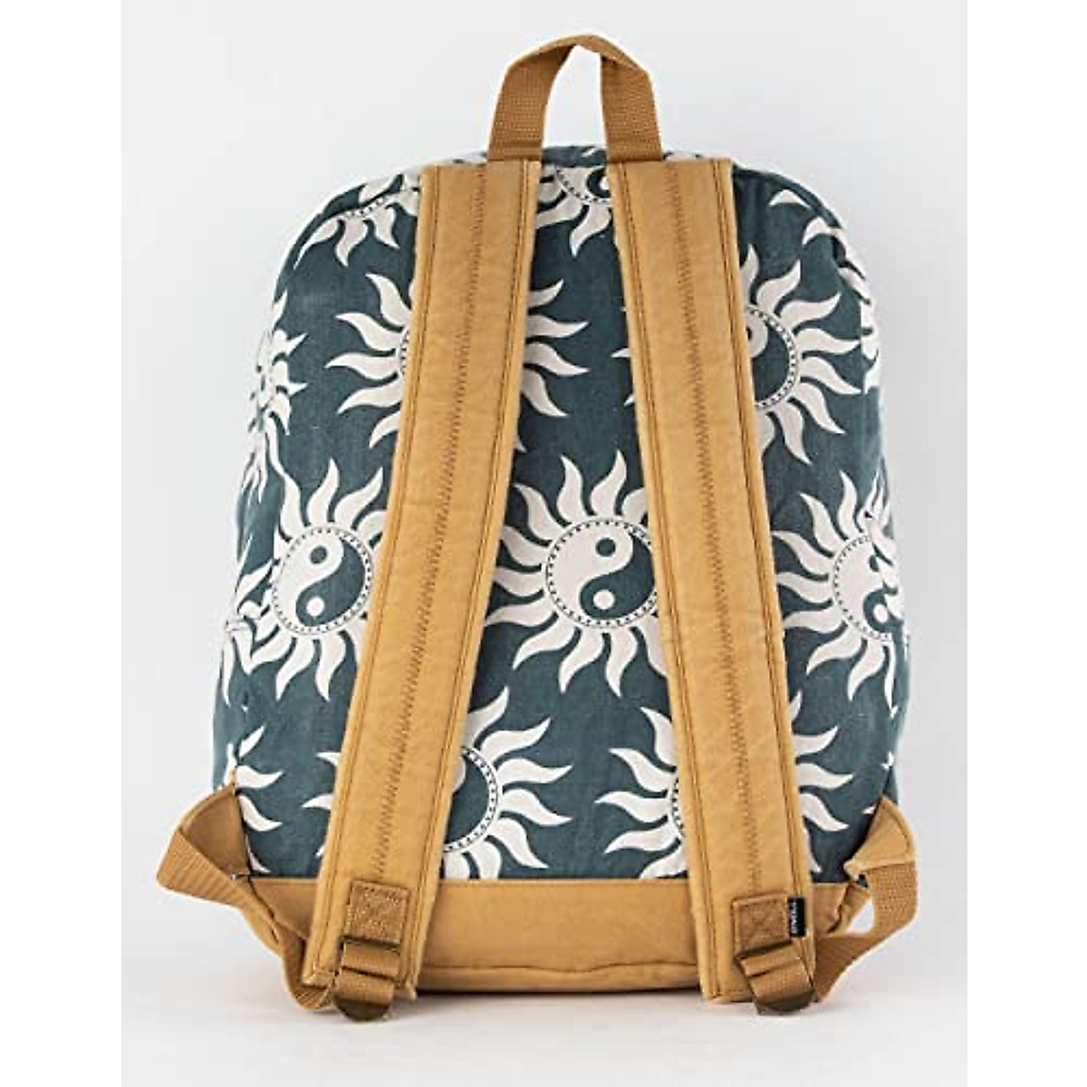 O'NEILL Womens Shoreline Backpack, Slate