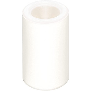 CASTNOO Interpump Piston Ceramic 15mm 51040009 For TP Pumps Interpump TT WW Series(15x25x9 mm)