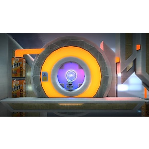 LittleBigPlanet 2: Collector's Edition - Playstation 3