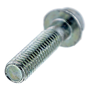 Polaris OEM Cylinder Flange Bolt 1995-2014 Sportsman Ranger 400 500 550 3084874