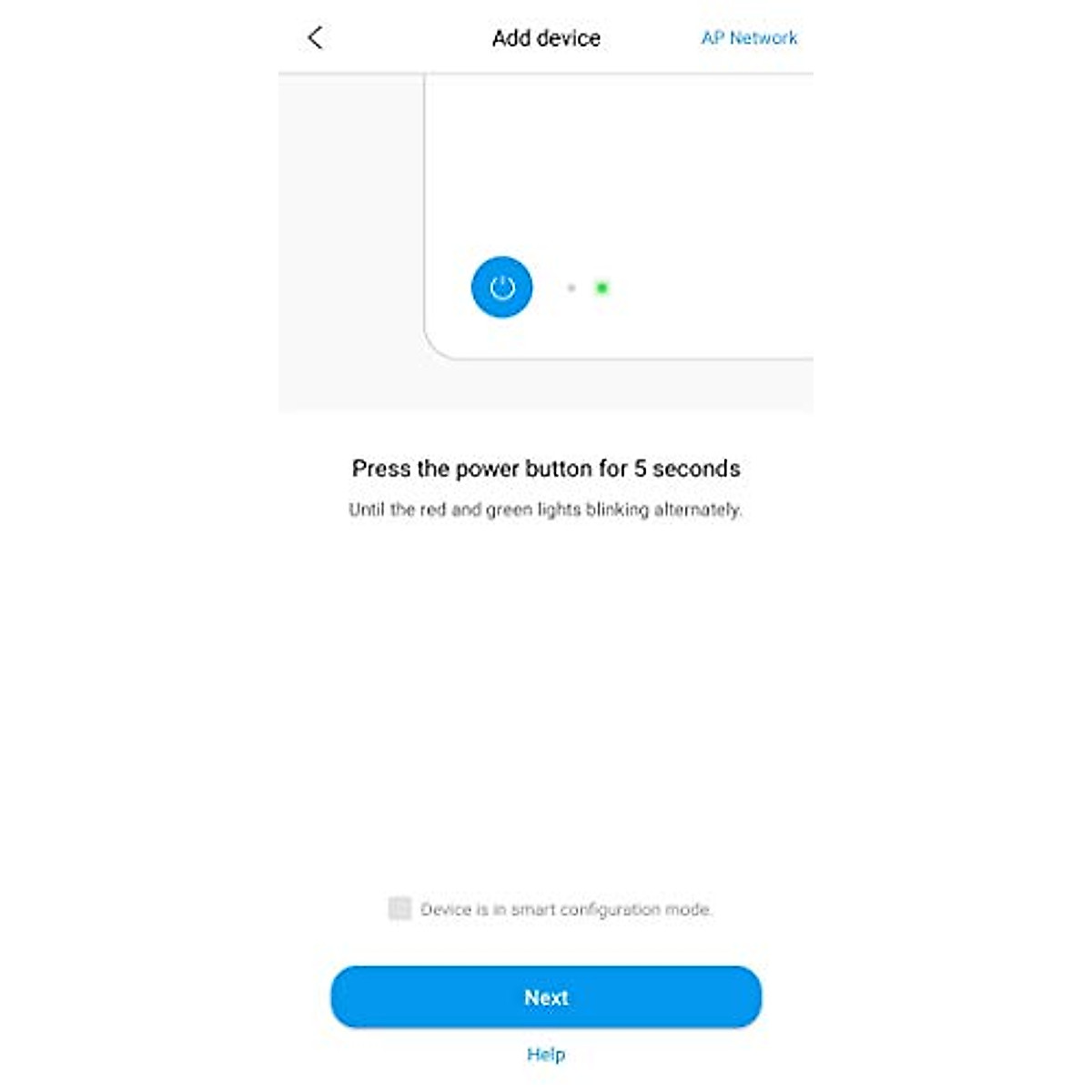 Jebao Doser 2.4 WIFI 4-Channel Auto Dosing Pump for Saltwater Reef Aquarium