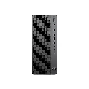 HP Z1 Entry Tower G5 Workstation, Intel Eight Core 9th Gen i7 9700 3.0Ghz, 8GB DDR4 RAM, 2TB NVMe PCIe M.2 SSD, USB Type C, Windows 11 Pro (Renewed)
