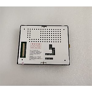 EBESTPANEL New NL3224AC35-01 Compatible LCD Panel Display Screen for Industry Machine