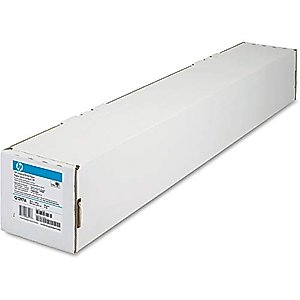 HP Universal Bond Paper (36 Inches x 150 Feet Roll)