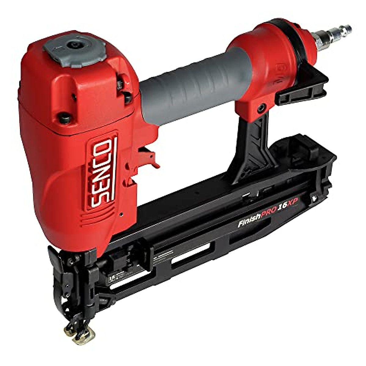 Senco 9S0001N FinishPro16XP 16-Gauge Finish Nailer
