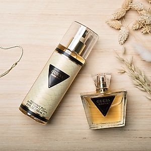 Guess Guess Seductive Women Fragrance Mist 8.4 oz