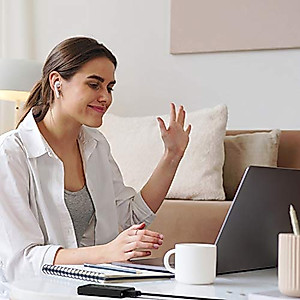 POWERAXIS Audio Video Capture Card (2.0USB)