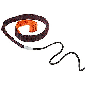 Hoppe's 24019VD Viper Boresnake, .416/.44/.45-70/.458/.460 Caliber