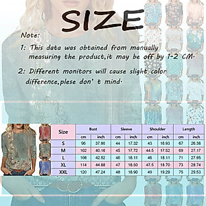 Comfortable T Shirts for Women,Cléarance Items Under 10 Dollars,Cheap Skirts for Women Under 10 Dollars,1 Dollar Item,Track My of ordérs for Délivery,Womens 2X Tops Plus Size Cléarance