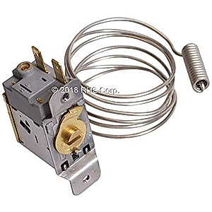 Perlick 65290 PERLICK 65290 TEMP CONTROL (65290)