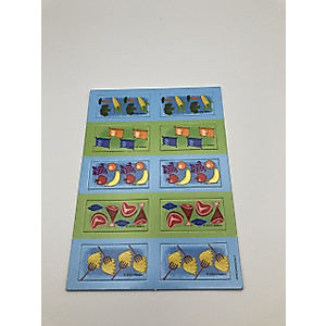 Operation Noah's Ark Bible Games Edition