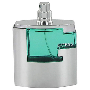 GUESS MAN by Guess(MEN)