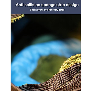 Sand Blasting Hood Suit Sand Blasting Suit Protective Hood Splash Work Protection for Cast Iron Shipbuilding