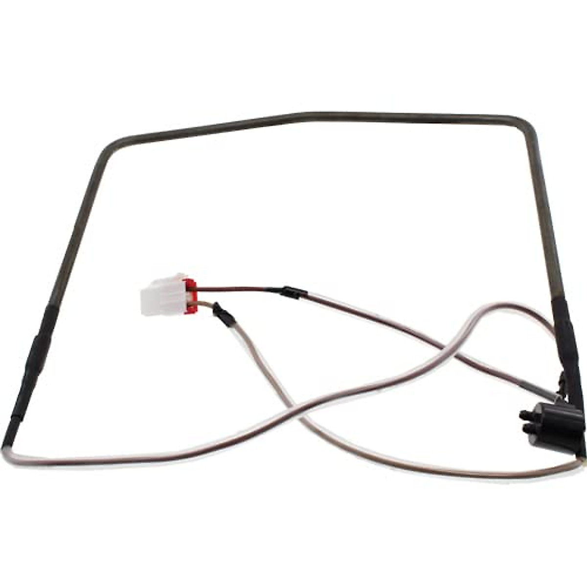 ClimaTek Refrigerator Defrost Heater Fits Maytag PS4140528