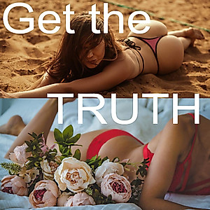 USB Polygraph 2: Police Edition - Home Lie Detector Machine