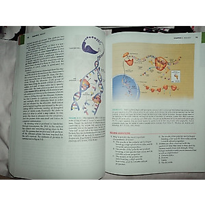 Admission Assessment Exam Review