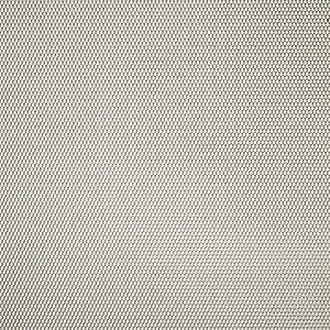 Presto Ceramic 22-inch 07062 Electric Griddle with removable handles, Black, One Size