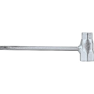Makita 941-719-133 Universal Wrench