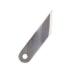 20203 Dexter Blade - 5 Pcs