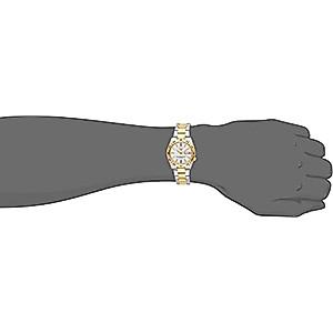 SEIKO - Men's Watches - SEIKO 5 - Ref. SNKE04K1