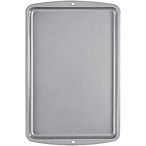 Wilton Recipe Right Medium Cookie Pan