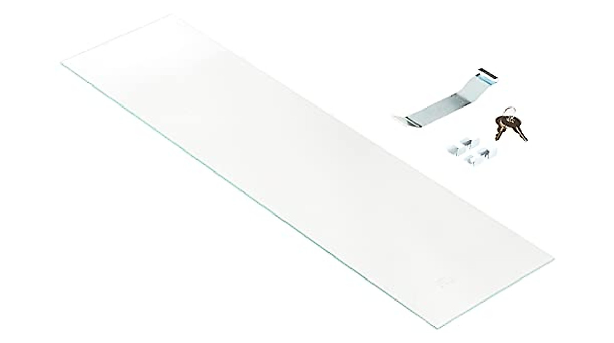 Kidde 468047 Cabinet — 🛍️ The Retail Market