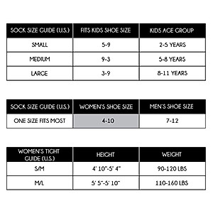 The Walking Dead Lowcut Socks - Negan, Daryl Dixon AMC - Fits Ladies Shoe Size: 4-10