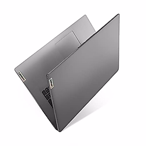 Lenovo - 2022 - IdeaPad 3 - Travel Laptop Computer - AMD Ryzen 5 - 17.3" FHD Display - 8GB Memory - 512GB Storage - Windows 11 Home