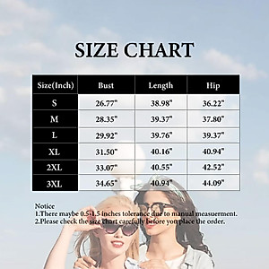 ZOCAVIA Beach Pants for Women Cotton Linen Cropped Pants Drawstring Elastic Waist Straight Leg Trouser with Pocket Apricot, XL