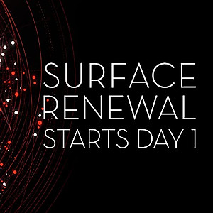 Face Moisturizer by Olay, Regenerist Fragrance Free Light Gel Regenerating Serum, 1.7 fl oz